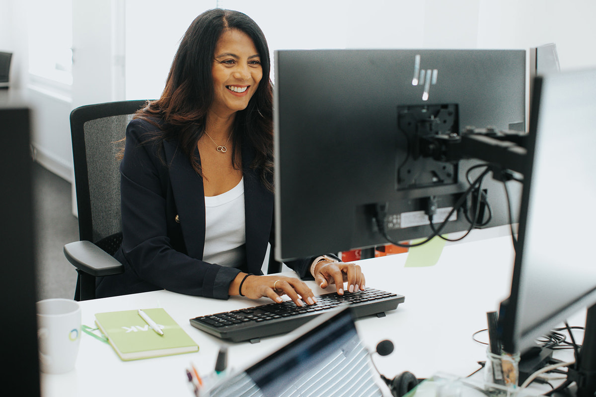 Oak Group provides bespoke financial solutions, standing out in a ...